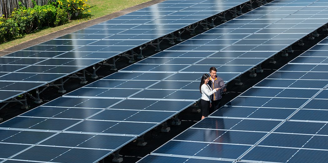 CARBON FOOTPRINT UNVEILED: WHAT YOUR FREIGHT FORWARDER ISN'T TELLING