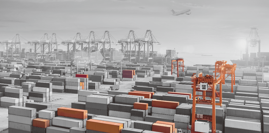 MASTERING INCOTERMS 2020: INDUSTRY INSIGHTS FOR SEAMLESS TRANSACTIONS