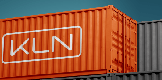 WHAT IS SNAKE LOADING AND HOW DOES IT MAXIMIZE CONTAINER UTILIZATION?