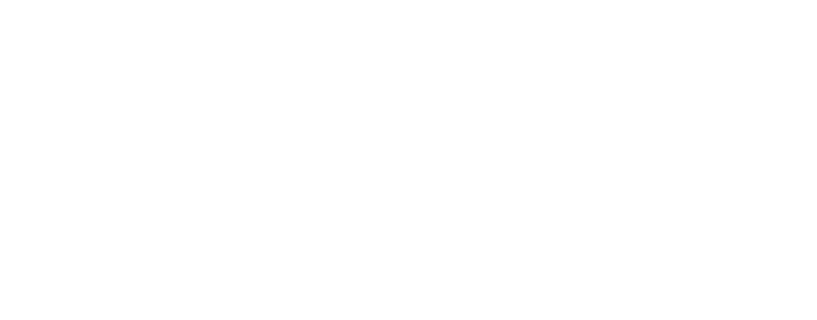 We Are KLN
