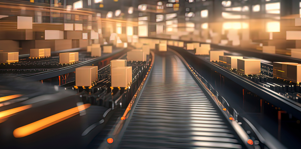 THE ULTIMATE GUIDE TO LCL SHIPPING: EVERYTHING YOU NEED TO KNOW