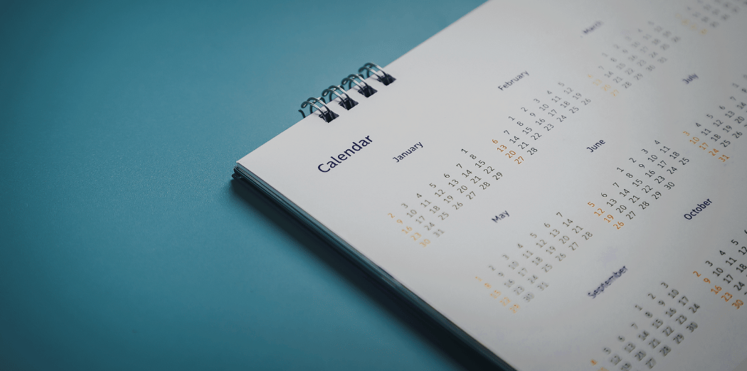 GUIDE TO PEAK AND SLACK SEASONS: TIPS FOR SUCCESS