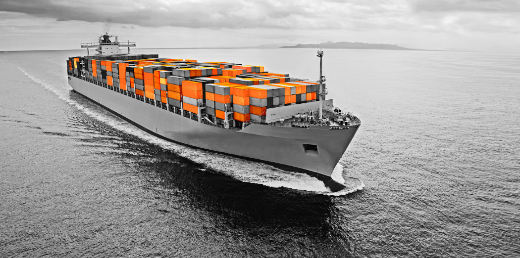 UNDERSTANDING THE DIFFERENT TYPES OF OCEAN FREIGHT CONTRACTS