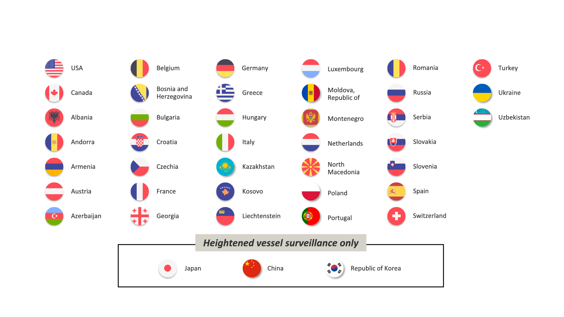 Guide to 2024/25 Stink Bug Season (Bmsb)